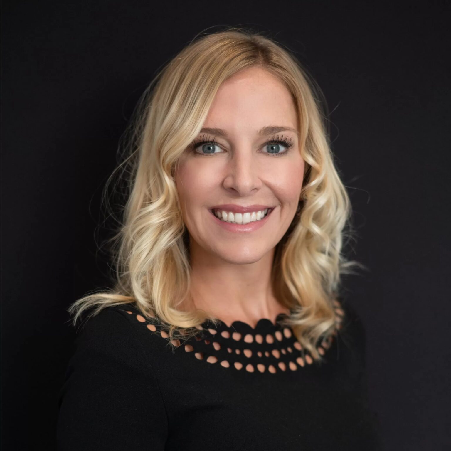 About Us – Greater Canton Psychiatry, LLC